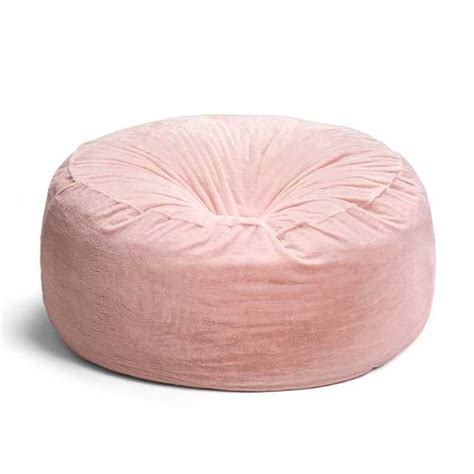 Popmart გიგანტური ბალიში