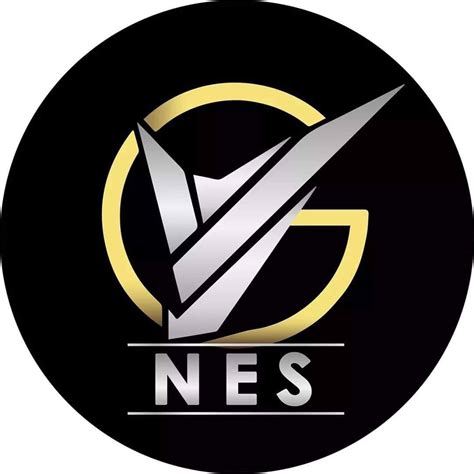 Smart Security Door Marketing Kajang