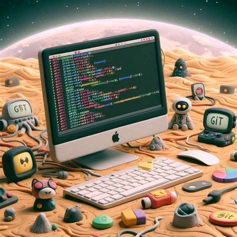 Quickly Create Html Elements In Jsfiddle Curtis Timson Software