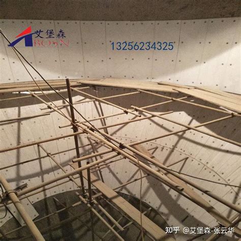 煤仓耐磨衬板A耐磨煤仓衬板A煤仓耐磨防堵衬板加工定制 知乎