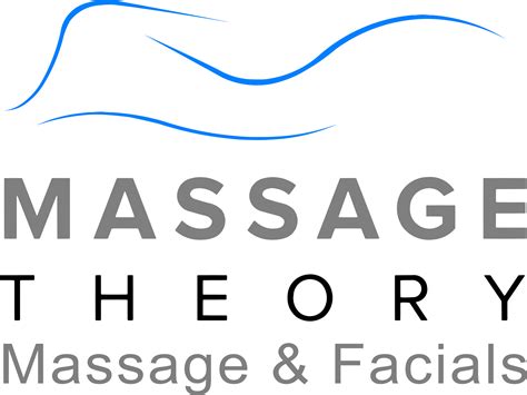 Schedule A Massage Or Facial Service Massage Theory