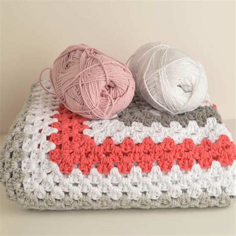 Easiest Stripe Pattern Generator Random Or Ordered Treasurie
