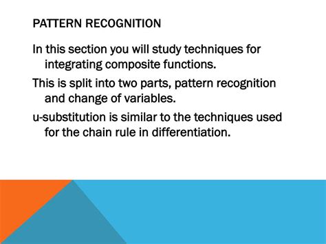 Ppt Integration Powerpoint Presentation Free Download Id6816056