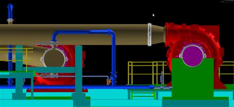 Structural Graphics Not Generating Properly In Ortho Views Autodesk Community