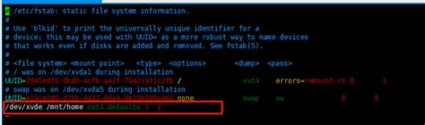 FastDFS 磁盘空间不足tracker query storage fail error no error info No space left on device