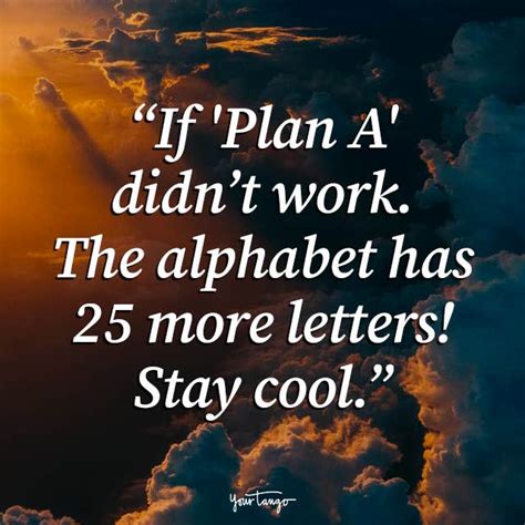 130 Best Cheer Up Quotes To Turn Your Day Around Yourtango