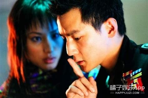 还记得篮球火里的女教练李赢吗她现在长这样 蒋怡