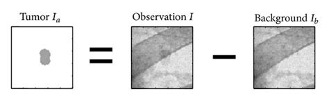 Markerless Lung Tumor Motion Tracking By Dynamic Decomposition Of X‐ray Image Intensity Homma