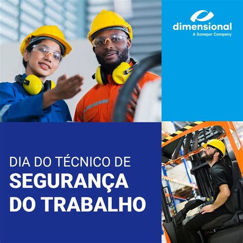 Maria Eduarda De Souza On Linkedin 🚀