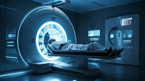 How Long Does A CT Scan Take Quick Guide Facts