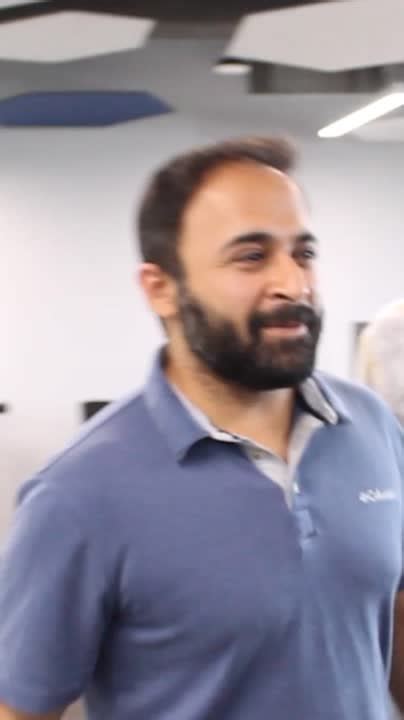 geekster on linkedin geekster fridayfunactivity softskilltraining datascience…