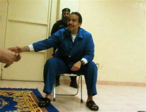 Qatari Poet Ibn Al Dheeb Granted Appeal Arguments Set For Jan 27 Doha News Qatar