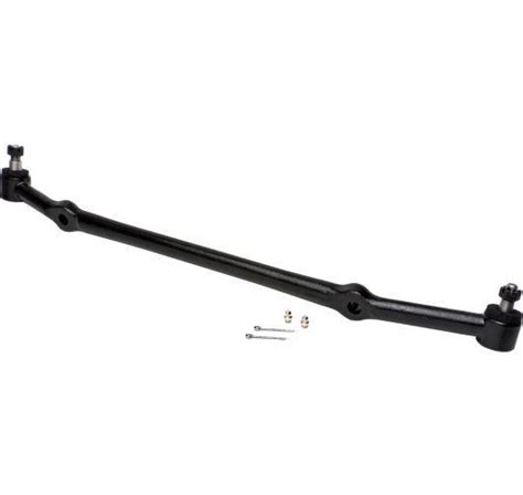 Buy Proforged Chassis Parts Center Link Front New Chevy Olds Ninety Eight 106 10069 In 48 States
