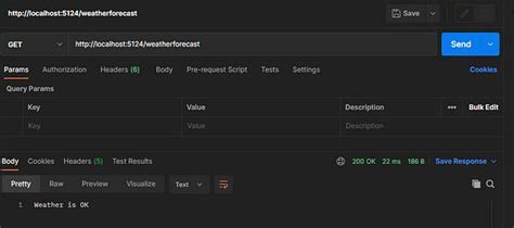 Lee Dale On Linkedin Net 8 Dependency Injection Improvements Keyed Services