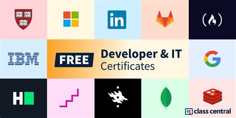 Freecodecamp On Linkedin Many Organizations And Universities Offer