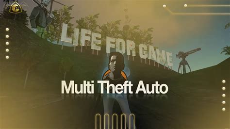 ام تی ای Mta گیمز فور آنلاین