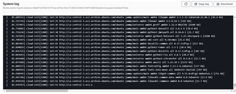 GitHub MayadaMagdy24 Lab4 Aws