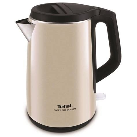 ≡ Электрический чайник Tefal KO371I30 – купить в Киеве | цены и отзывы