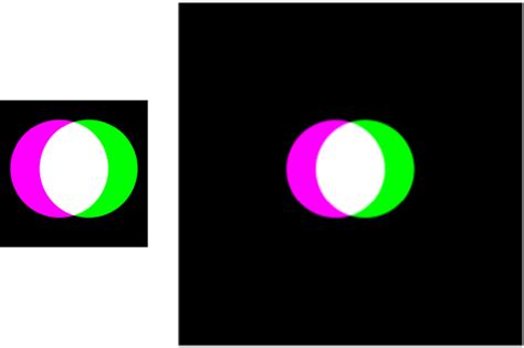 similarities similarity coefficients for binary data why choose