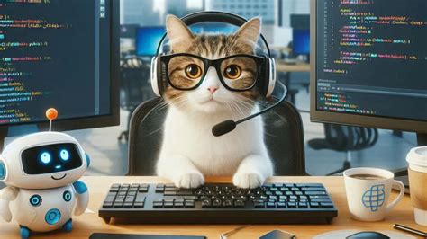 Code Smarter Not Harder Comparing Github Copilot With Other Ai Coding