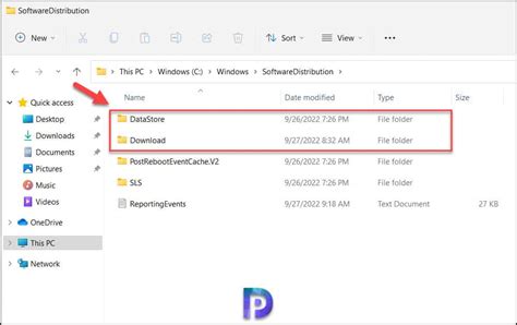 fix windows update error 0x80244022 [multiple solutions]