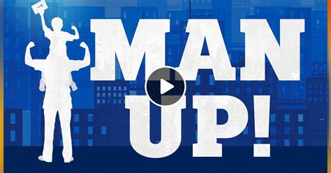 man up 2024 with bro joshua gulmatico by bible radio mixcloud