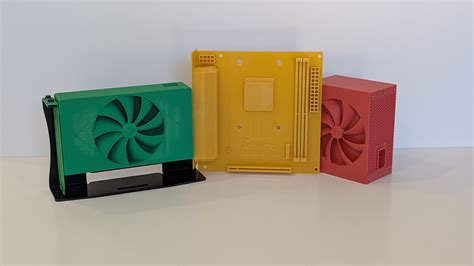 Reference Models For Case Design Album On Imgur