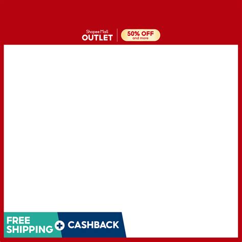 Asus Amd Tuf Gaming B450m Pro S Ddr4 Motherboard Socket Am4 Supported Shopee Philippines