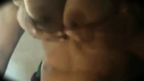 বিলকিস মাগির ডাসা বুনি Eporner