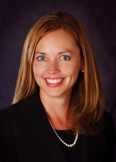 Karen Flaherty Selected New Associate Dean Oklahoma State University