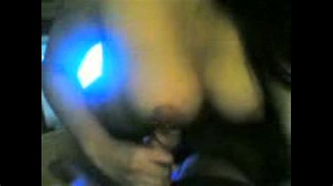 Quickie Xxx Mobile Porno Videos And Movies Iporntvnet