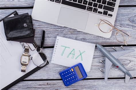 Is Health Insurance Tax Deductible In Utah