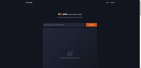 Fix OpenAI S API Is Not Available In Your Country