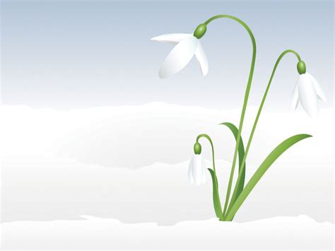 Corner Ppt Templates Free Ppt Backgrounds