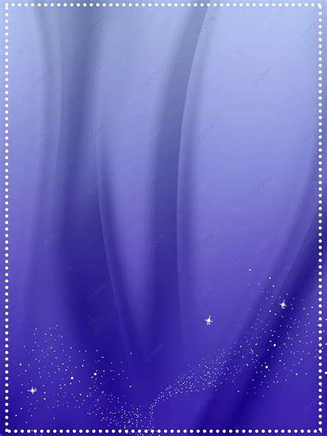 파란색 보라색 라인 비단 배경 그림 푸른 보라색 선 배경 일러스트 및 사진 무료 다운로드 Pngtree