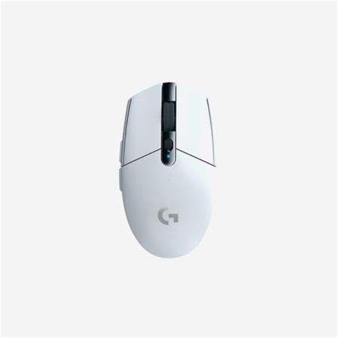 로지텍 리프트 버티컬 어고노믹 맥용 무선 마우스 오프화이트 국내 정식 발매 제품 Logitech Kream