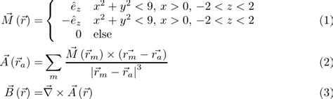 Vector Calculus With Python