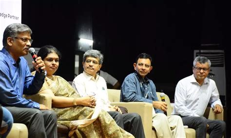 Indias Success Story Of Upi Stands As Guiding Light For Innovative Solutions