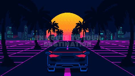 New Driver Animation For Bridge Transfers · Issue 3115 · Connextmonorepo · Github