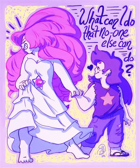 1000 Images About Steven Universe On Pinterest Lapis Lazuli Garnet Steven And Steven