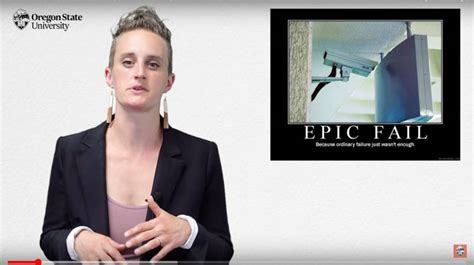 What Is An Epic Definition And Examples 2024