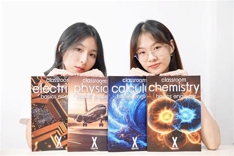 Apple Tutor Apple Tutor Added A New Photo — At Apple Tutor