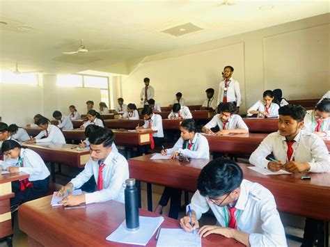 Ruhela Pankaj On Linkedin My First Post Python Programming Activity In Invertis University