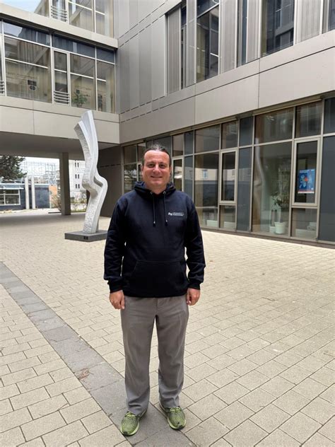 Ukplab Nlp Acl2025 Airesearch Machinelearning… Ubiquitous Knowledge Processing Ukp Lab