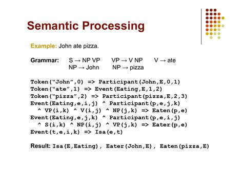 statistical relational learning pedro domingos mlss 2012 kyoto