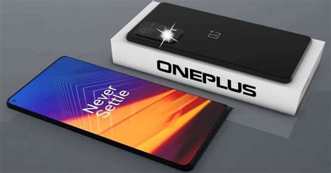 OnePlus 10R specs: 50MP Cameras, 10GB RAM, Price!
