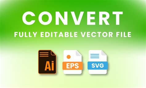 Edit Modify Fix Recreate Vectorize Image Or Redesign Your Existing Logo By Jewelrana