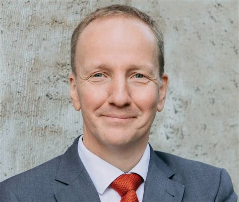 Wolff Guntram Ecares