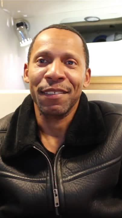 How To Buy Your First Sailboat From Refugee Luis Neto Posted On The