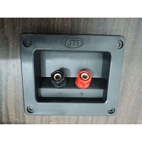 Jual TERMINAL SPEAKER BOX Shopee Indonesia